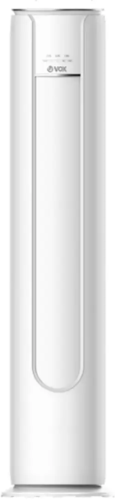 VOX FST24AQD