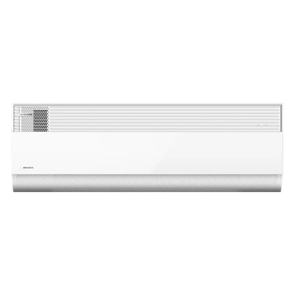 MIDEA GAIA -12HRFN8