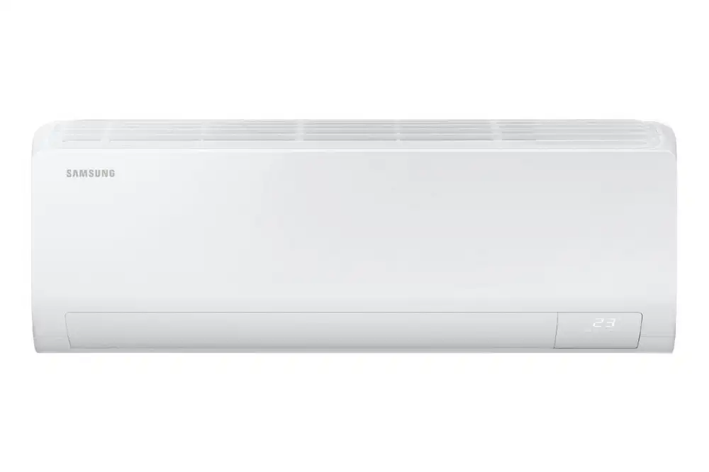SAMSUNG AR50F15C1AH 15000 BTU