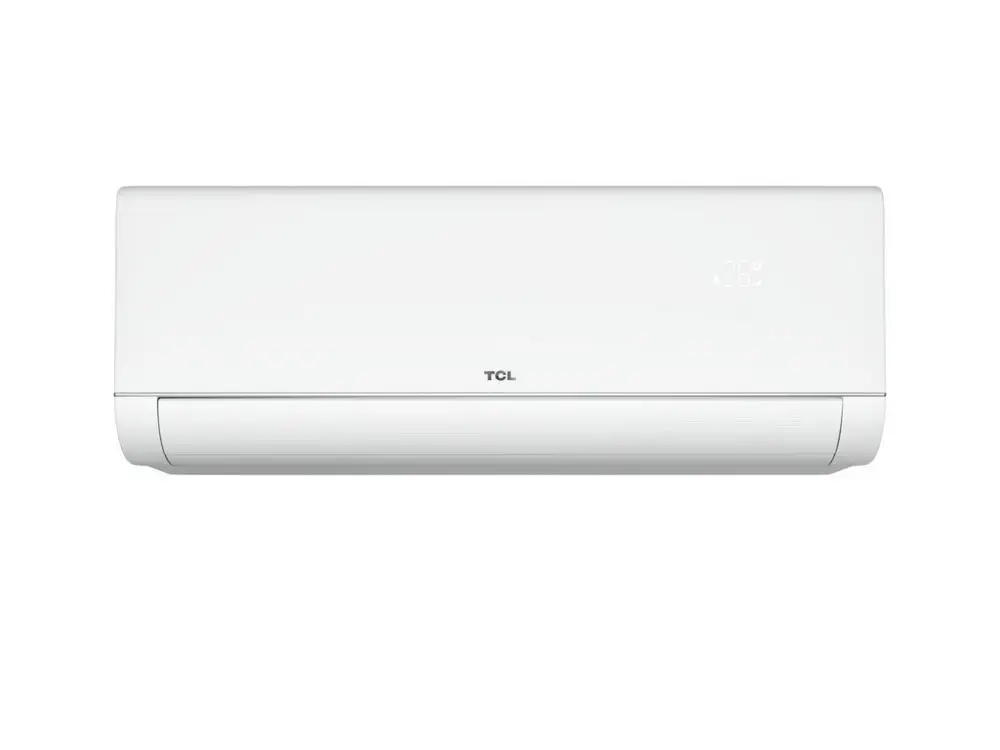 TCL TAC-18CHSD/UG11V3AH