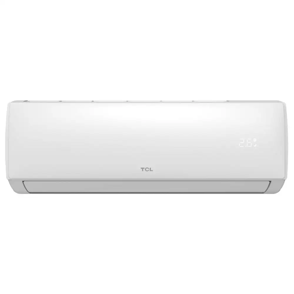 TCL TAC-18CHSD/XA73IS