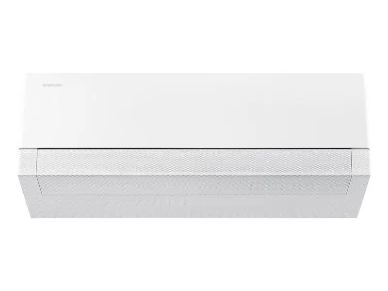 SAMSUNG AR70H12CAAWNEU inverter Set Premiere+