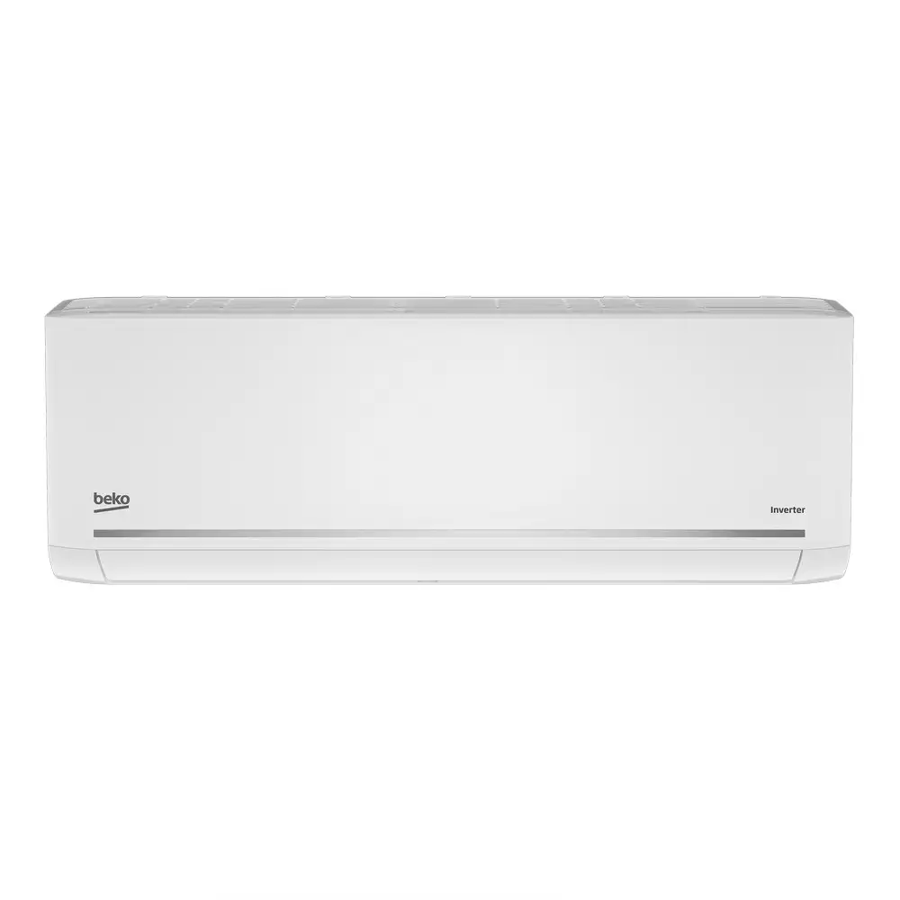 BEKO BEHPG 125/ BEHPG 126