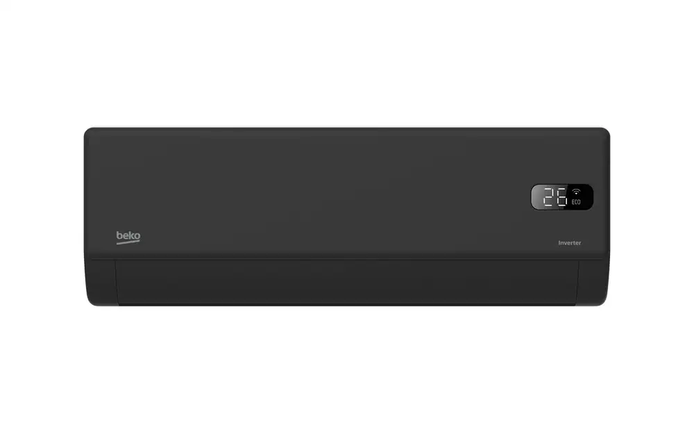 BEKO BBEPME 120 / BBEPME 121