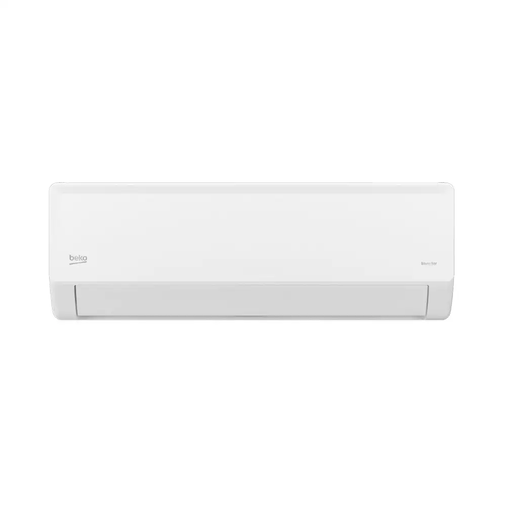 BEKO BEHPP 180 / BEHPP 181