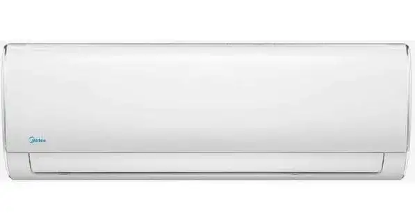 MIDEA MSAFAU-09HRFN8