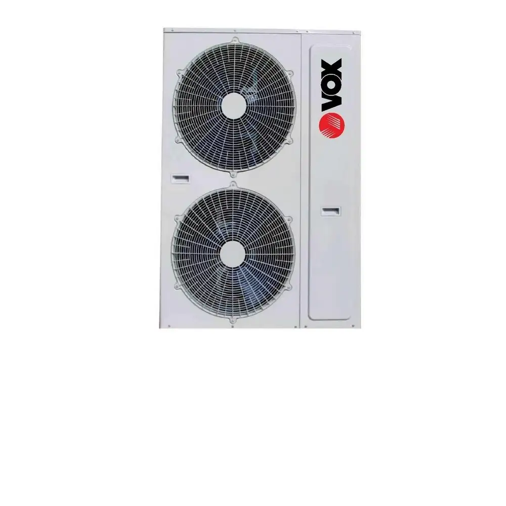 VOX VAM4-36IE