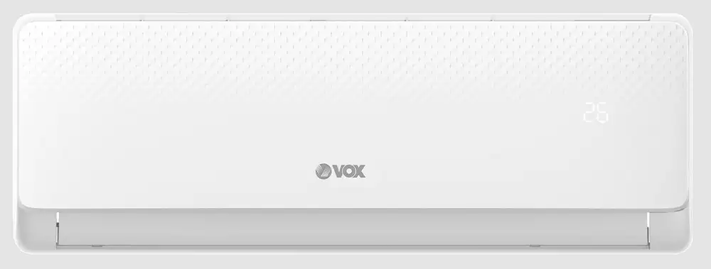 VOX IFG12-AACTW
