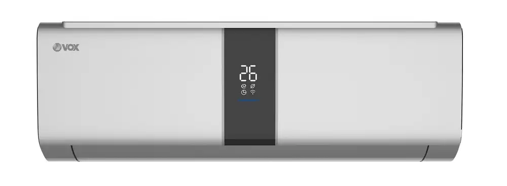 VOX IEC12-VCWG
