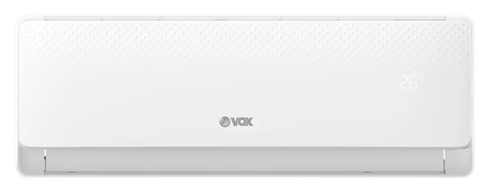 VOX IFG18-AACTW