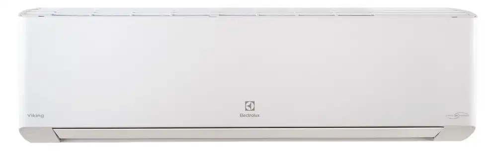 ELECTROLUX EACS/I-12HVI/N8_21Y EEC