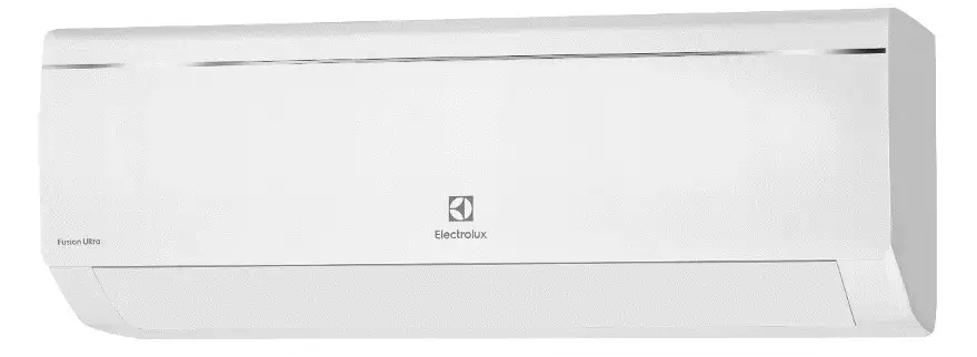 ELECTROLUX EACS/I-24HF/N8_21Y EEC