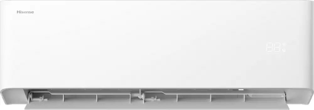 HISENSE Energy Uni HB 9K - HB25XU0A