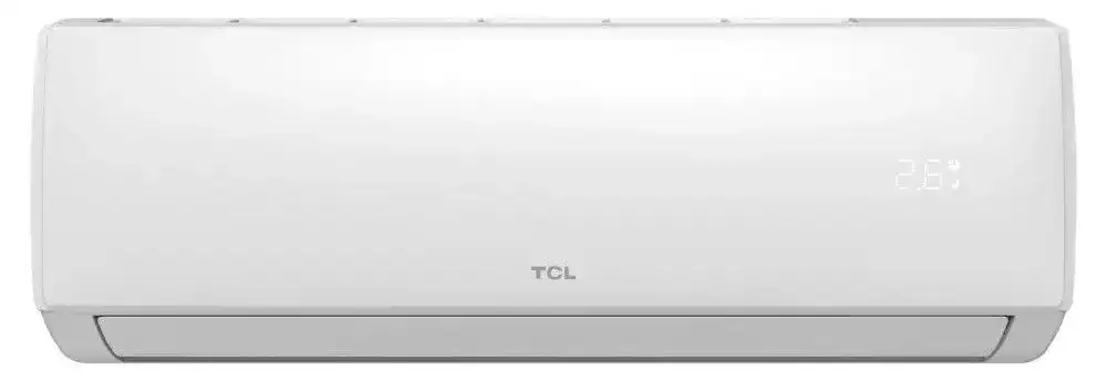 TCL TAC-12CHSD/XA73IFSH