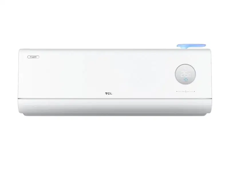 TCL TAC-12CHSD/FCI
