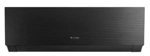 GREE CLIVIA AI BLACK 12K Wi-Fi