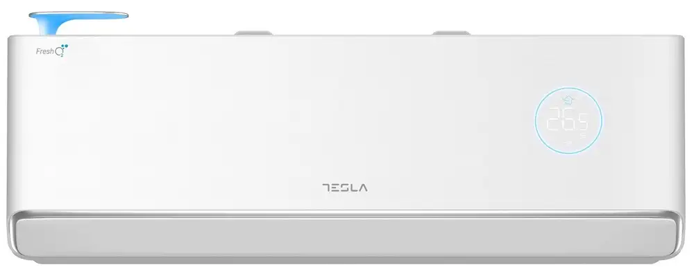 TESLA TT37AF-1232IAW