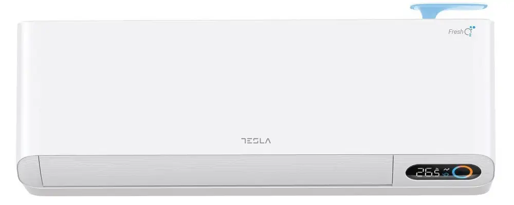 TESLA TT38TF-1232IAW