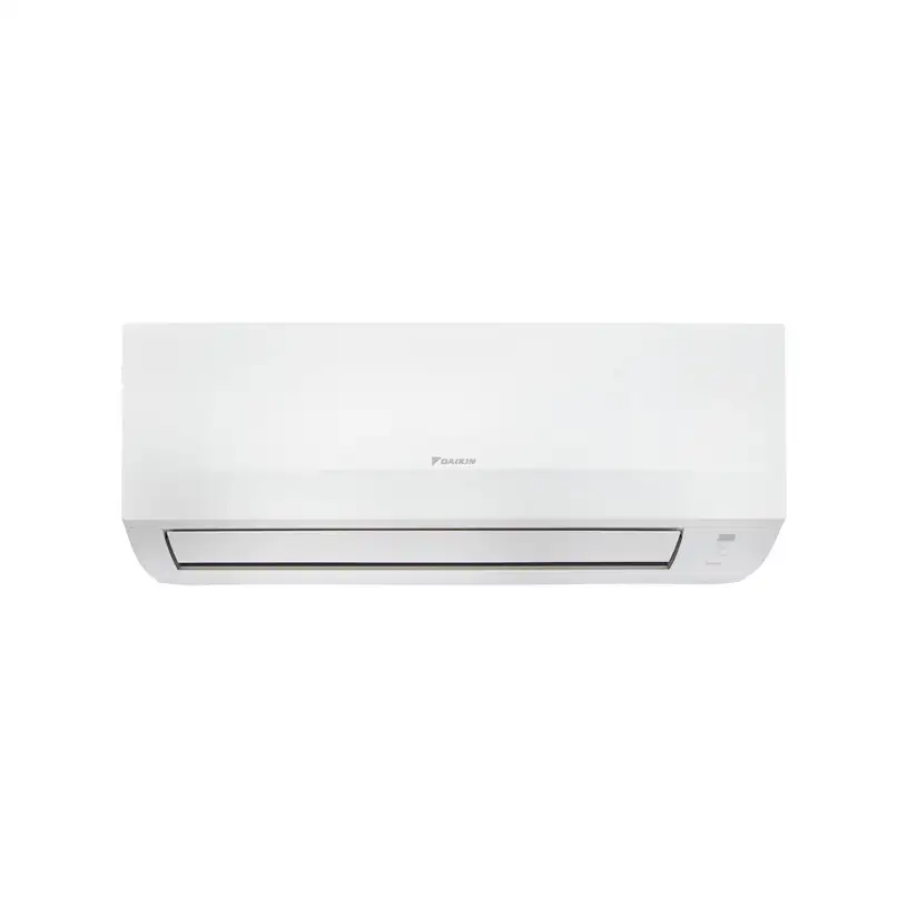 DAIKIN FTXC35E/RXC35E
