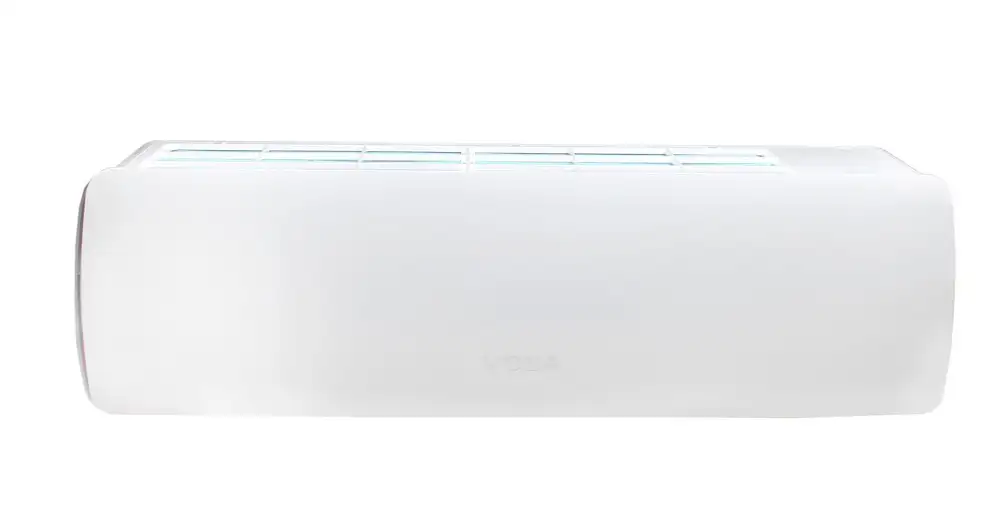 VESA VKI 1226 B MOON