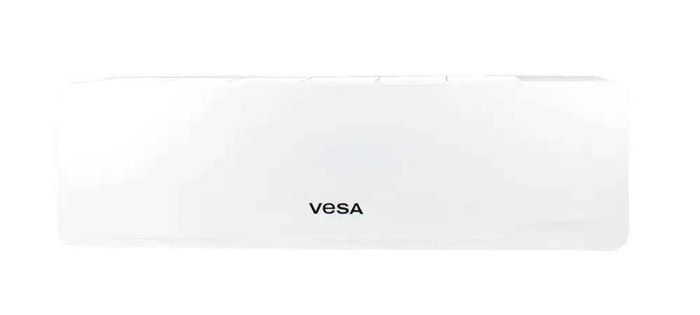 VESA VKI 1226 W SUN