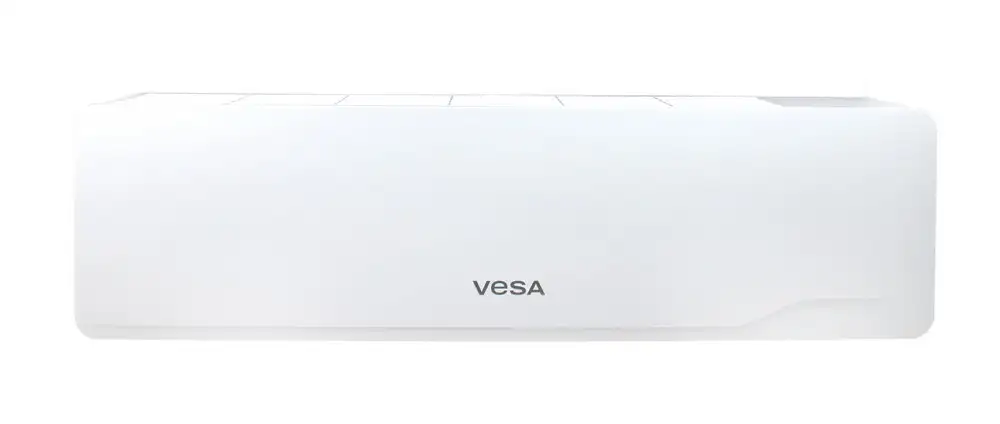 VESA VKI 1826 W SUN