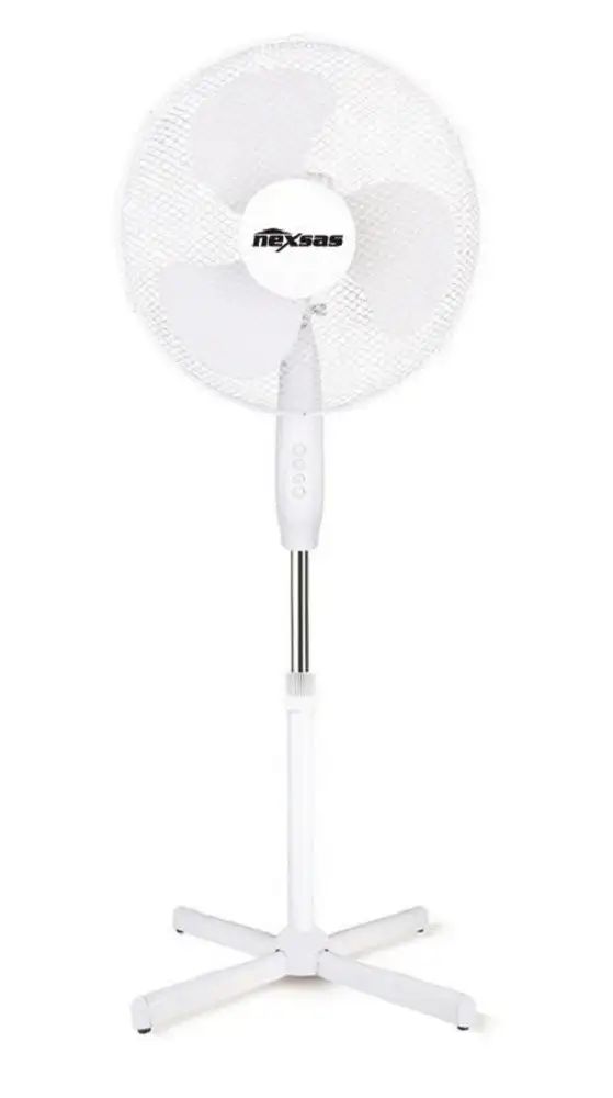 NEXSAS NX-4516