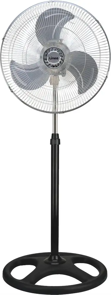 LINEA LSF-0680 3 u 1
