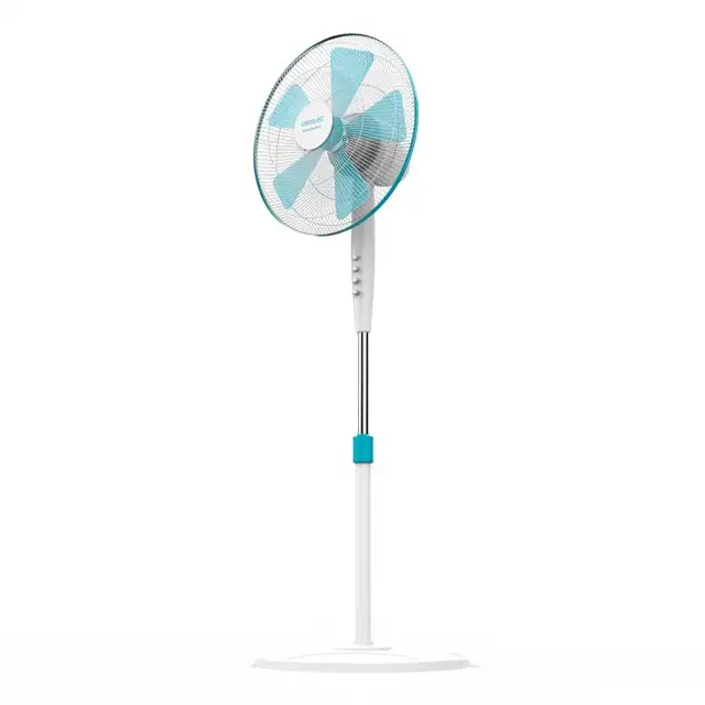 CECOTEC EnergySilence 500