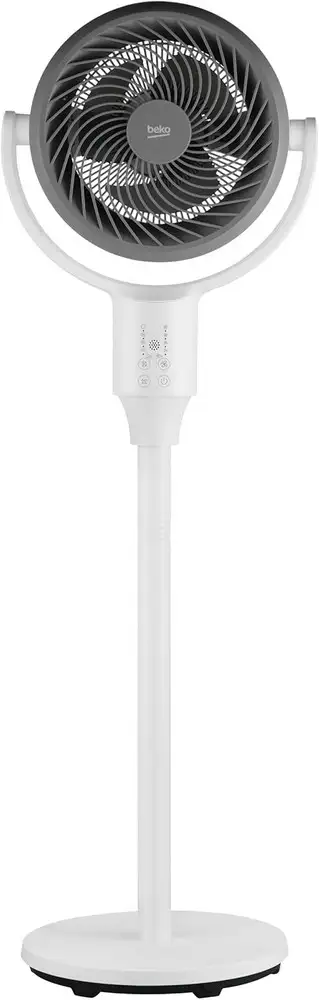 BEKO EFS 7000 CW