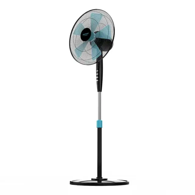 CECOTEC EnergySilence 510