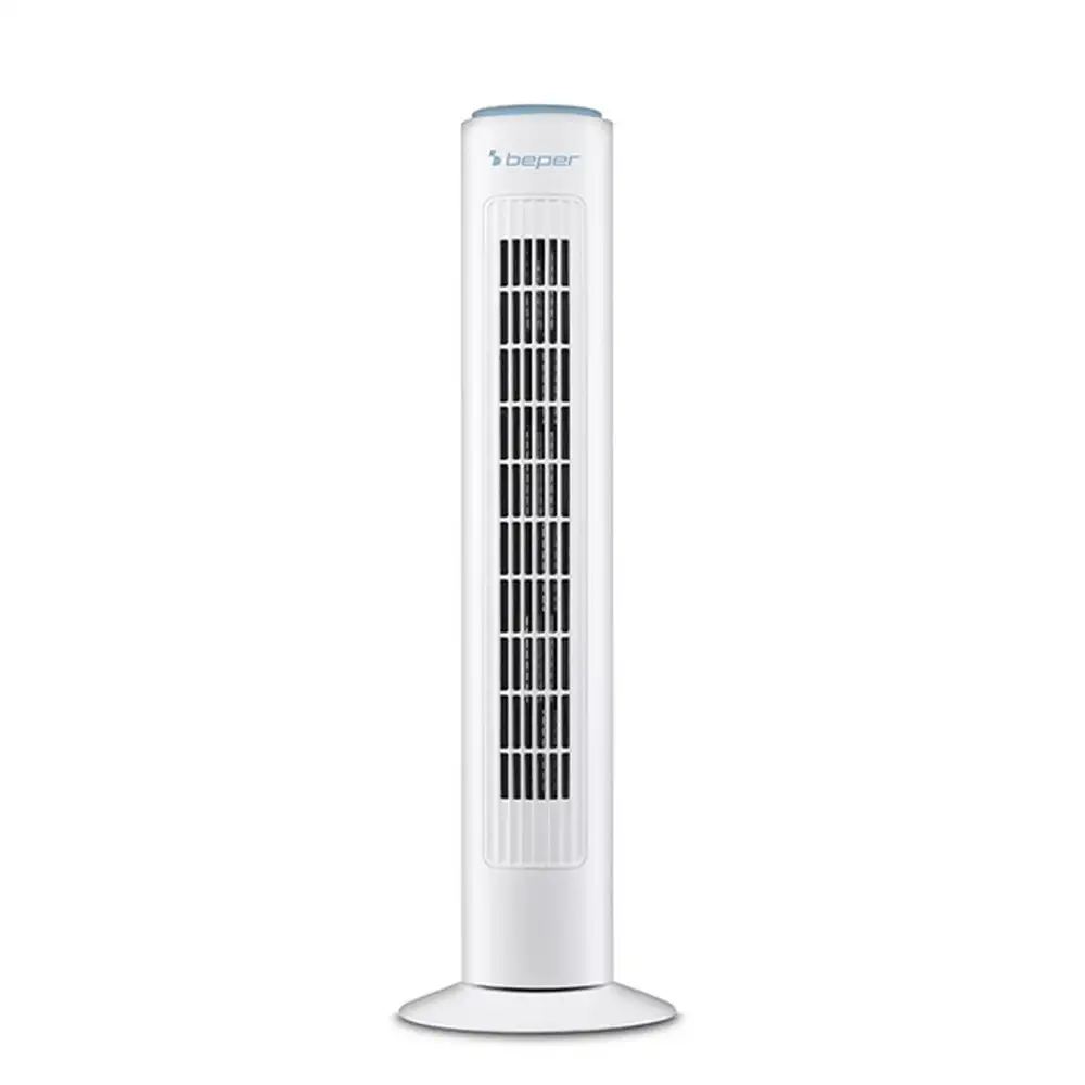 BEPER P206VEN301