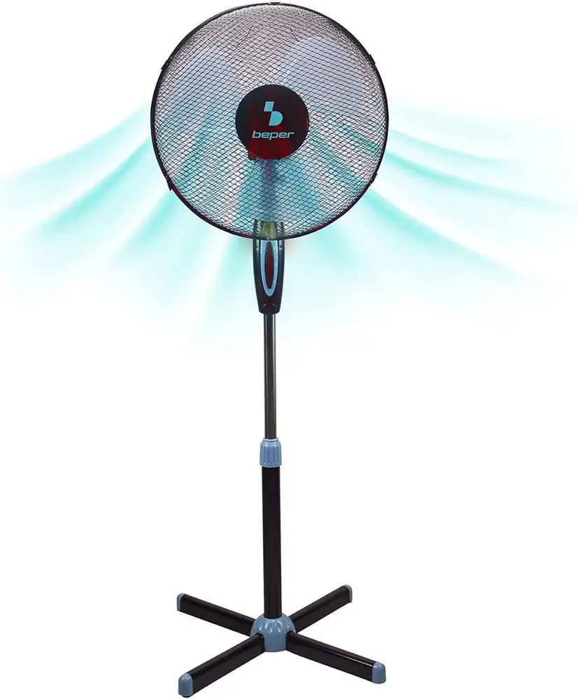 BEPER P206VEN100