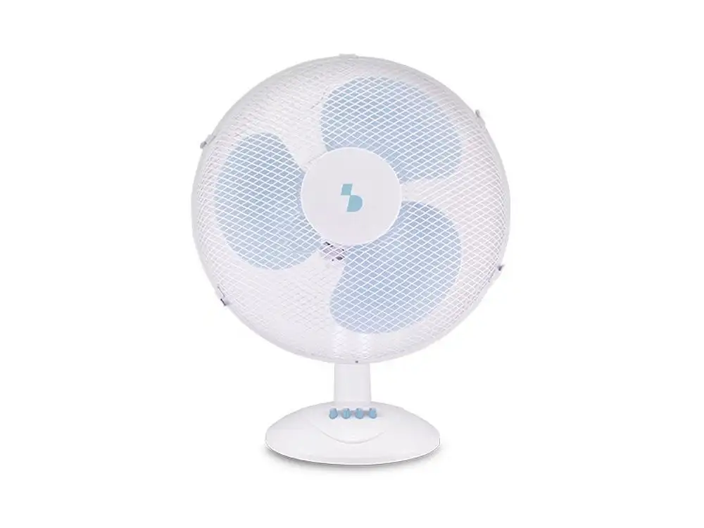 BEPER P206VEN240