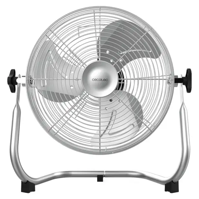 CECOTEC EnergySilence 1000 Pro