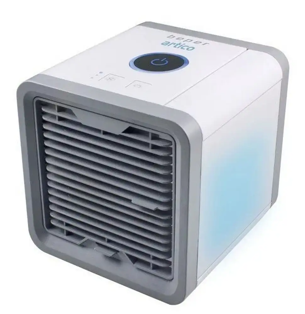 BEPER P206RAF200