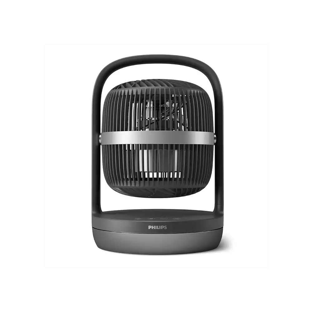 PHILIPS CX3050/01