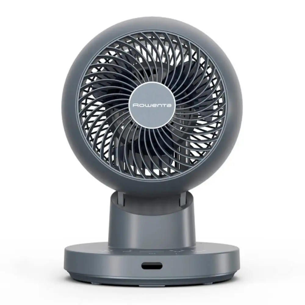ROWENTA QV2540