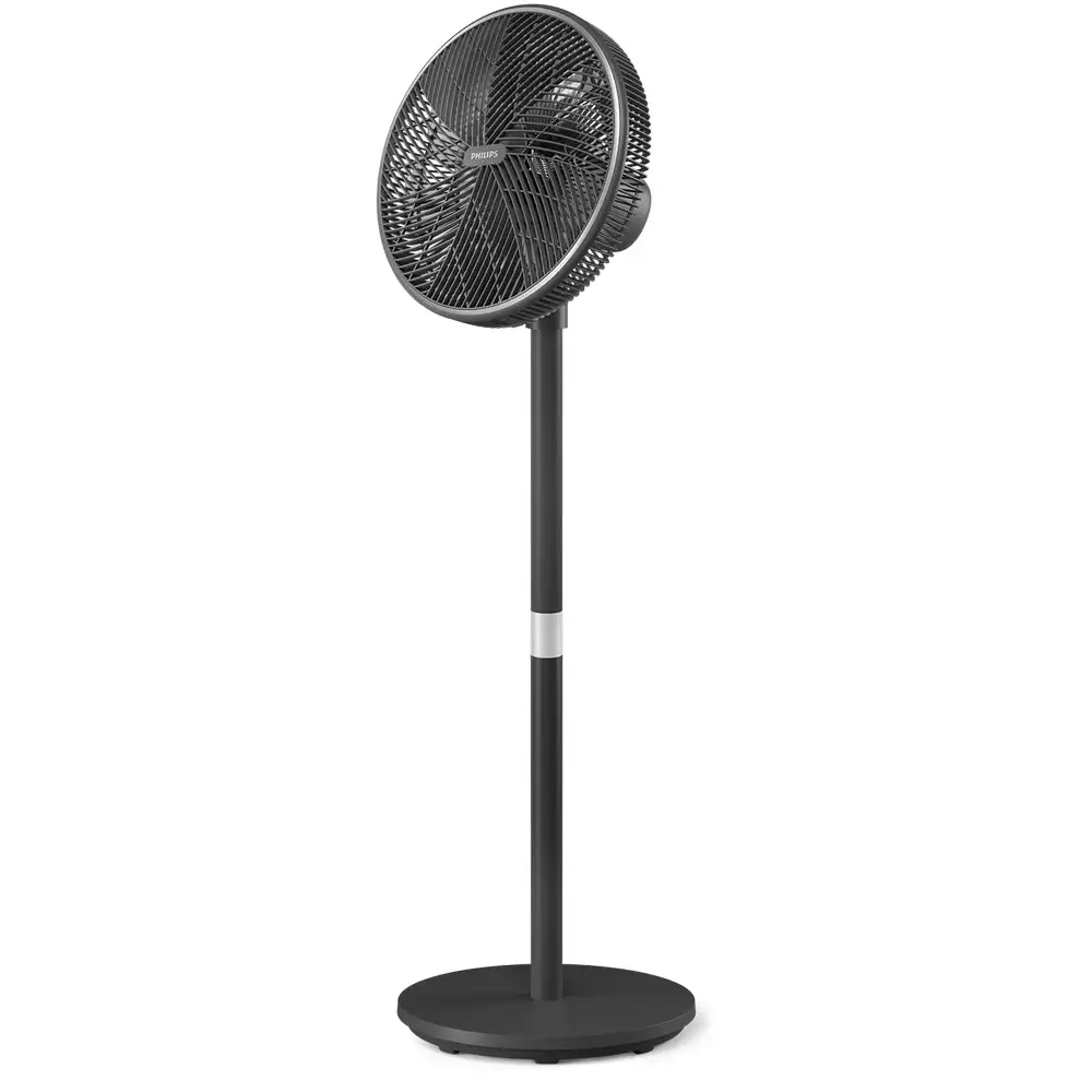 PHILIPS CX3550/01