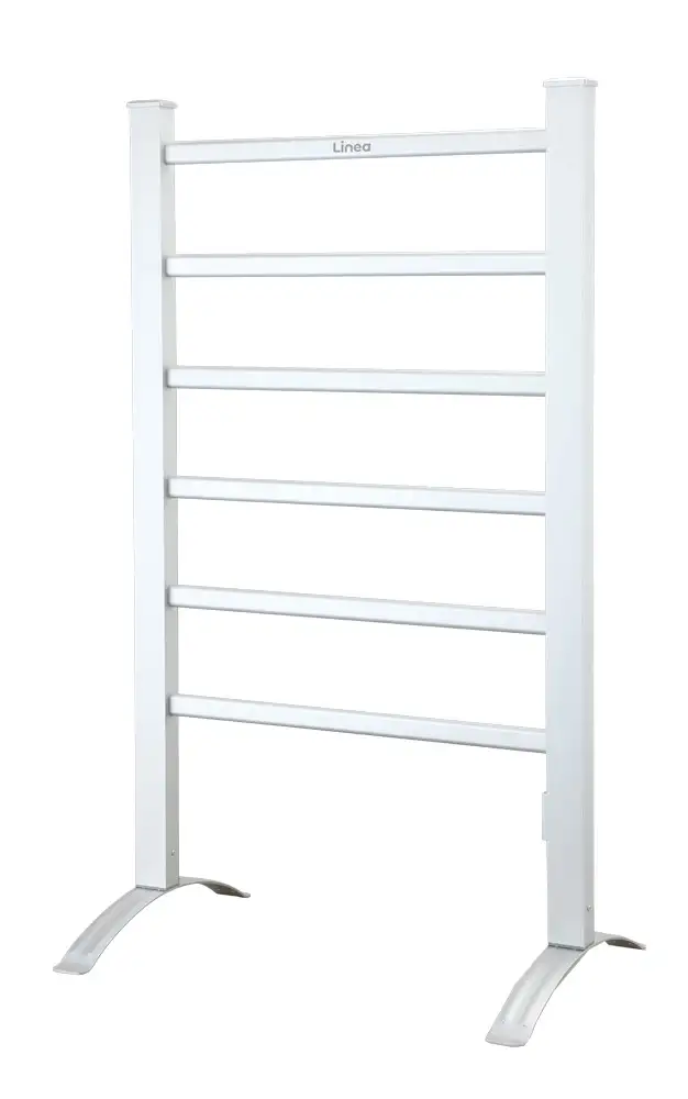 LINEA LTW-0704 100W Sušač peškira