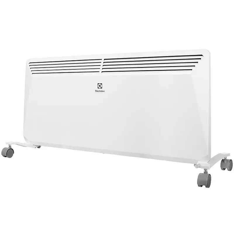 ELECTROLUX ECH/T-2000 M EEC