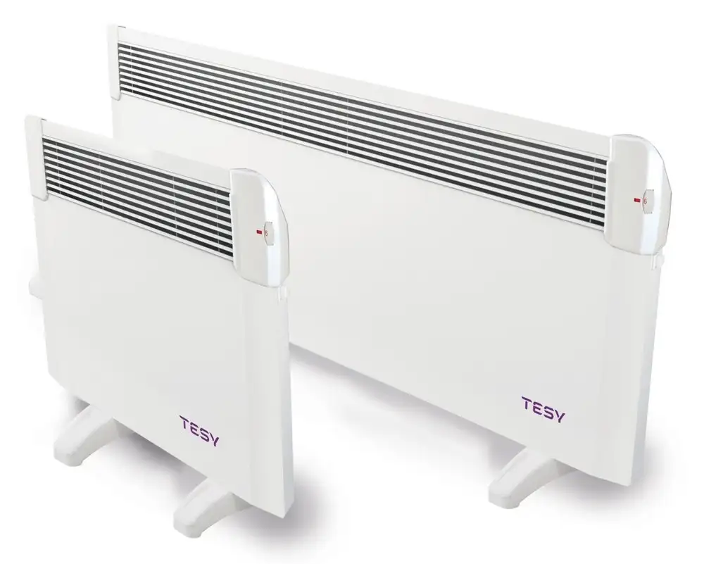 TESY CN 04 150 MIS F