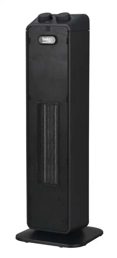 BEKO RHP 6320 B