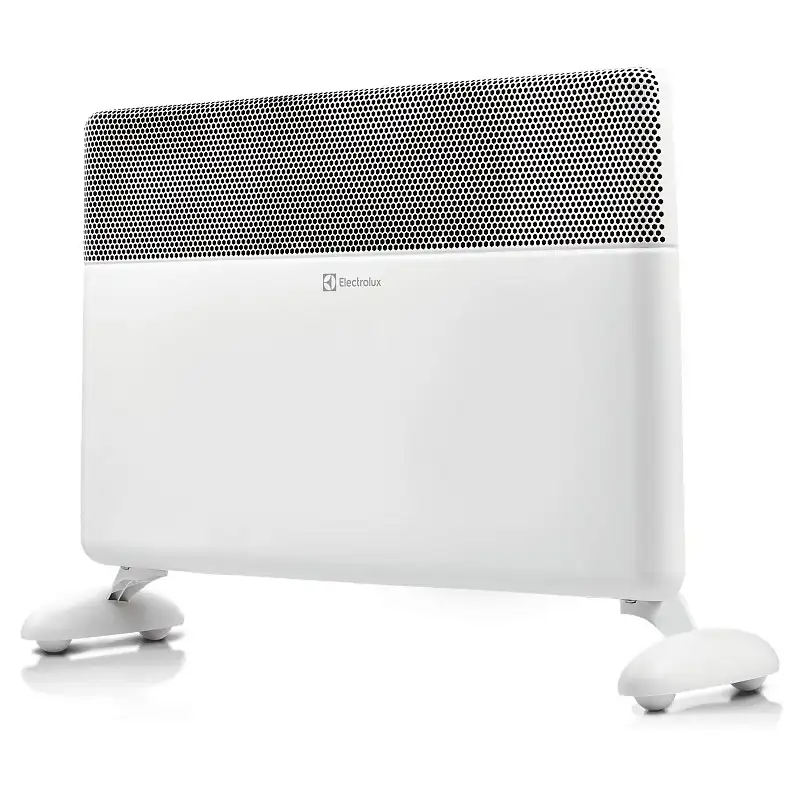 ELECTROLUX ECH/AT-2000 3AI-W EEC