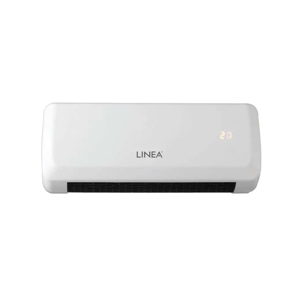LINEA LWH-0585