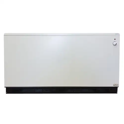 IGOTHERM M60AK