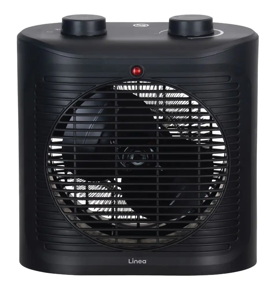 LINEA LFH-0702 2000W