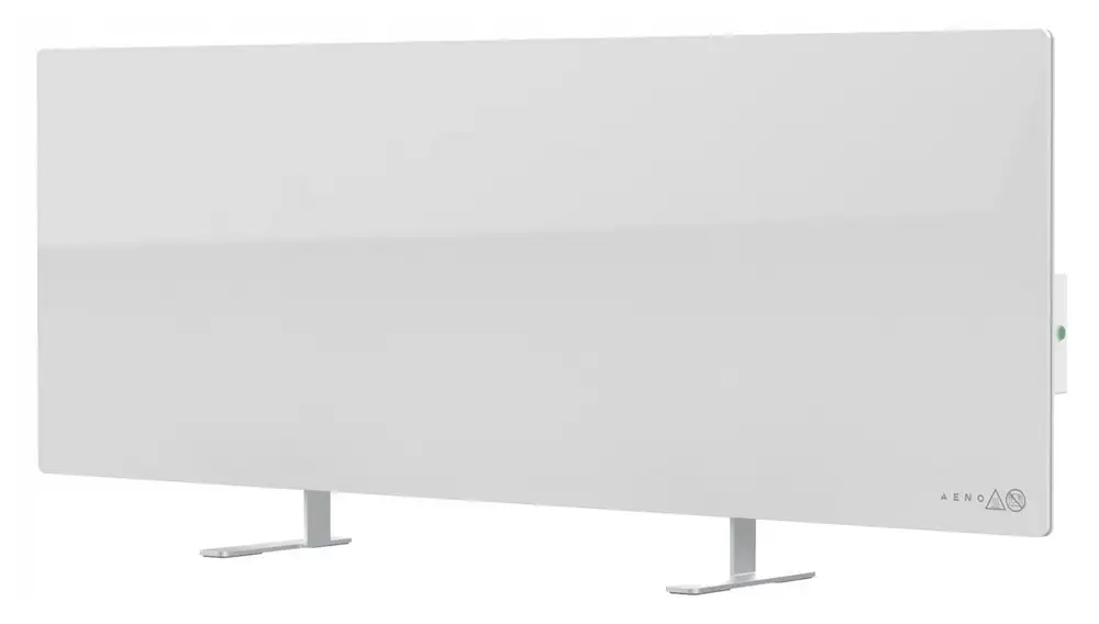 AENO AGH0003S