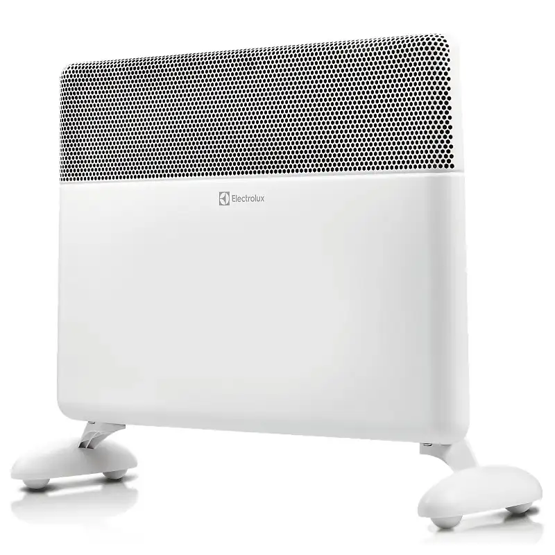 ELECTROLUX ECH/AT-1500 3AE EEC