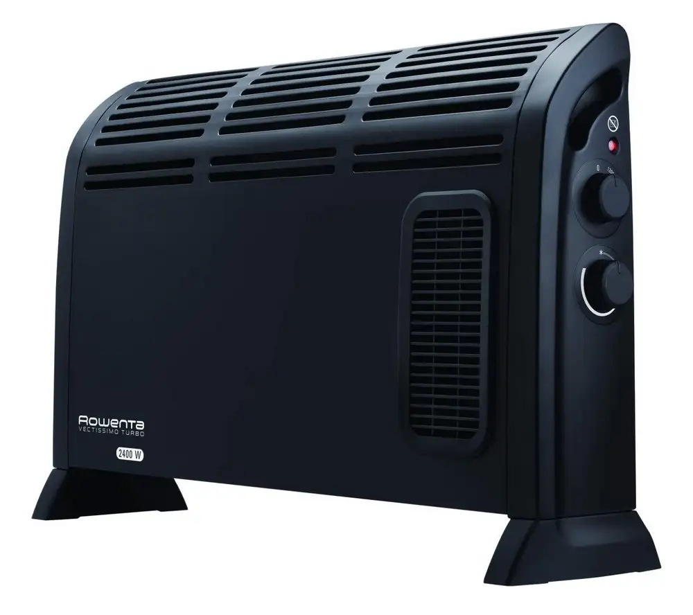 ROWENTA CO3035